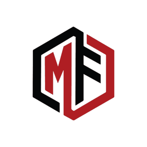 MONL Frames | FRAMECAD Connect